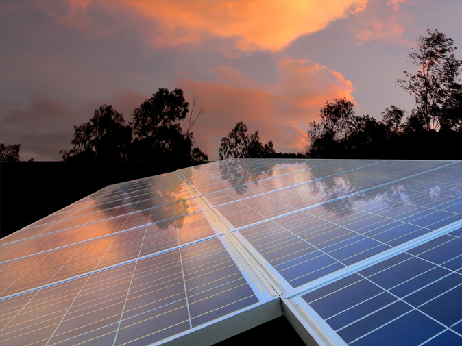 Syndicat Départemental d'Energie et d'Equipement du Finistère (SDEF)