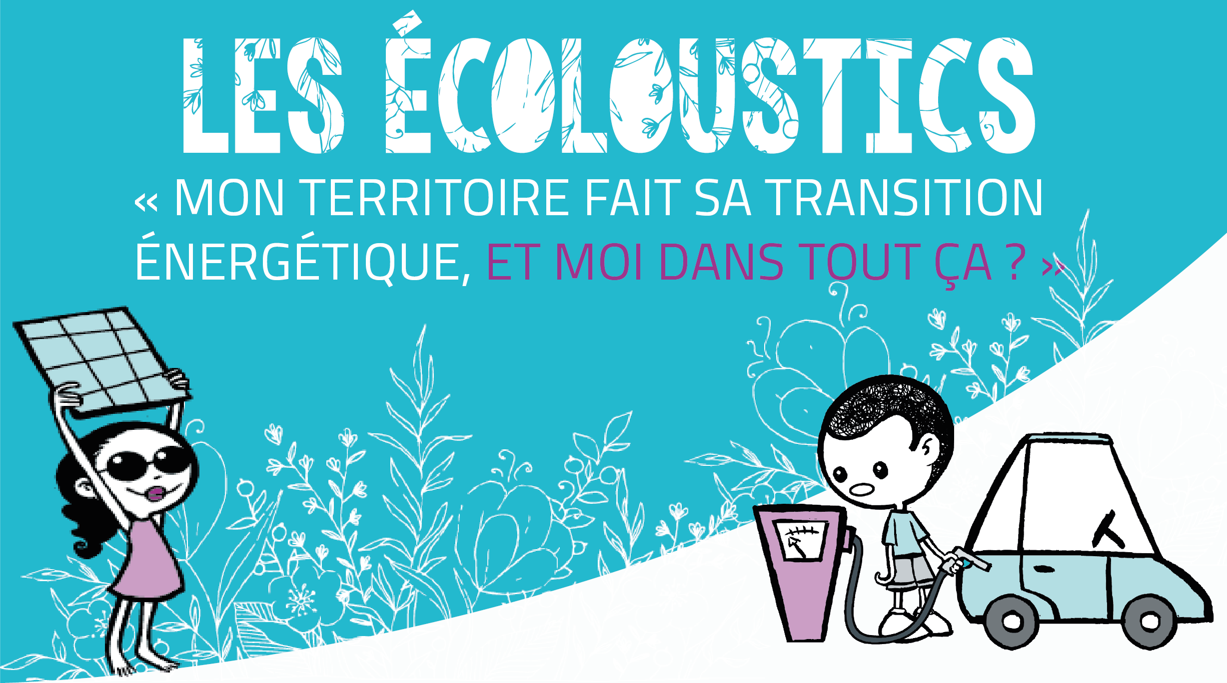 Concours écoloustics 2024-2025 - SDEF